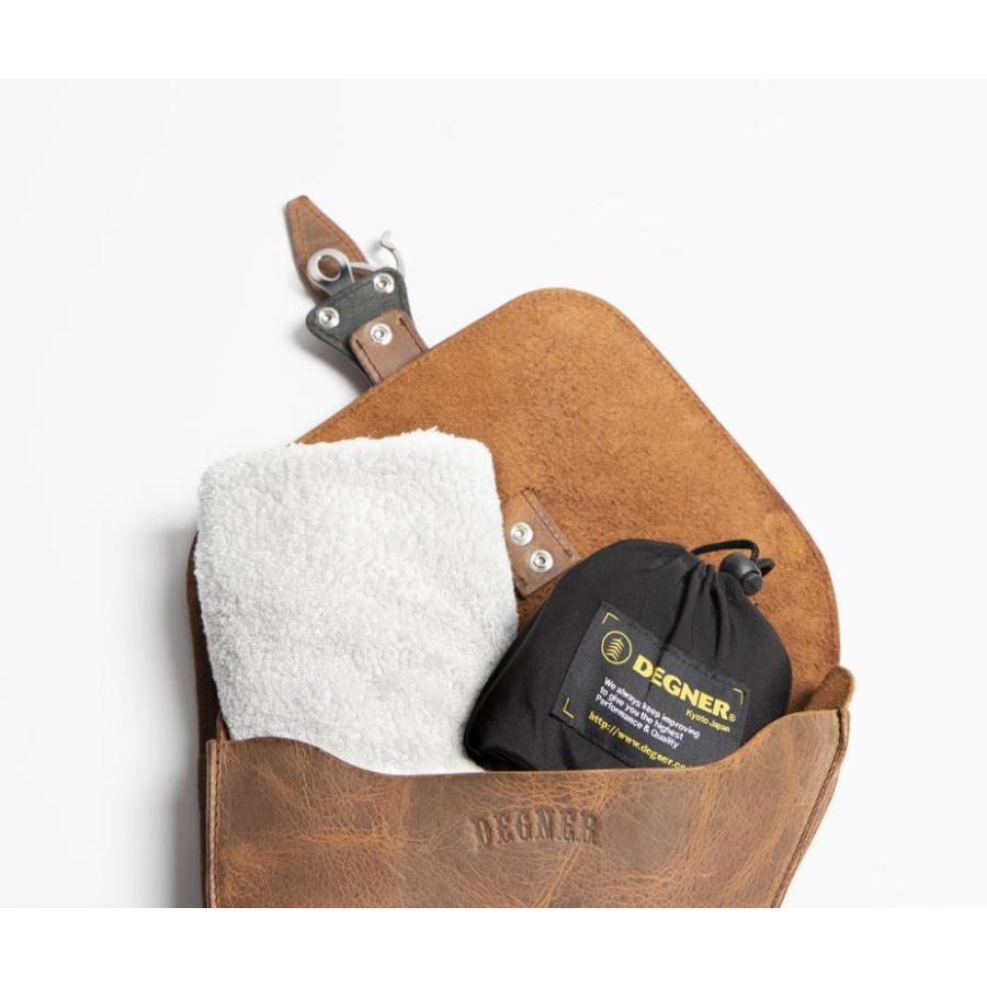 レブル250 1100 サイドバッグ サドルバッグ ブラウン デグナー(DEGNER) : sb-106-brown : モトパーツ バイクカスタムパーツ 専門店 - 通販 - Yahoo ...