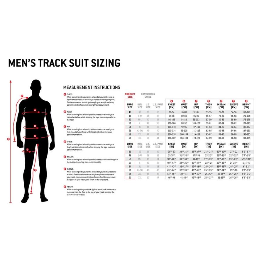 ICON メンズ HYPERSPORTS2 PRIME レザージャケット ブラック : モトパーツ バイクカスタムパーツ 専門店 - 通販 ...