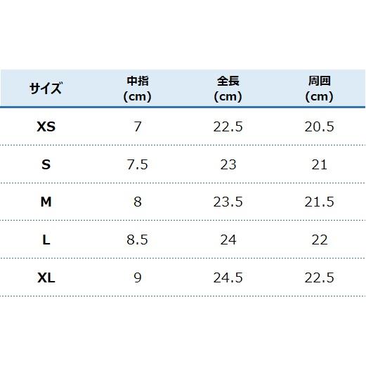 GMG ディアスキングローブ レギュラー ゴールド : モトパーツ バイクカスタムパーツ 専門店 - 通販 - Yahoo!ショッピング