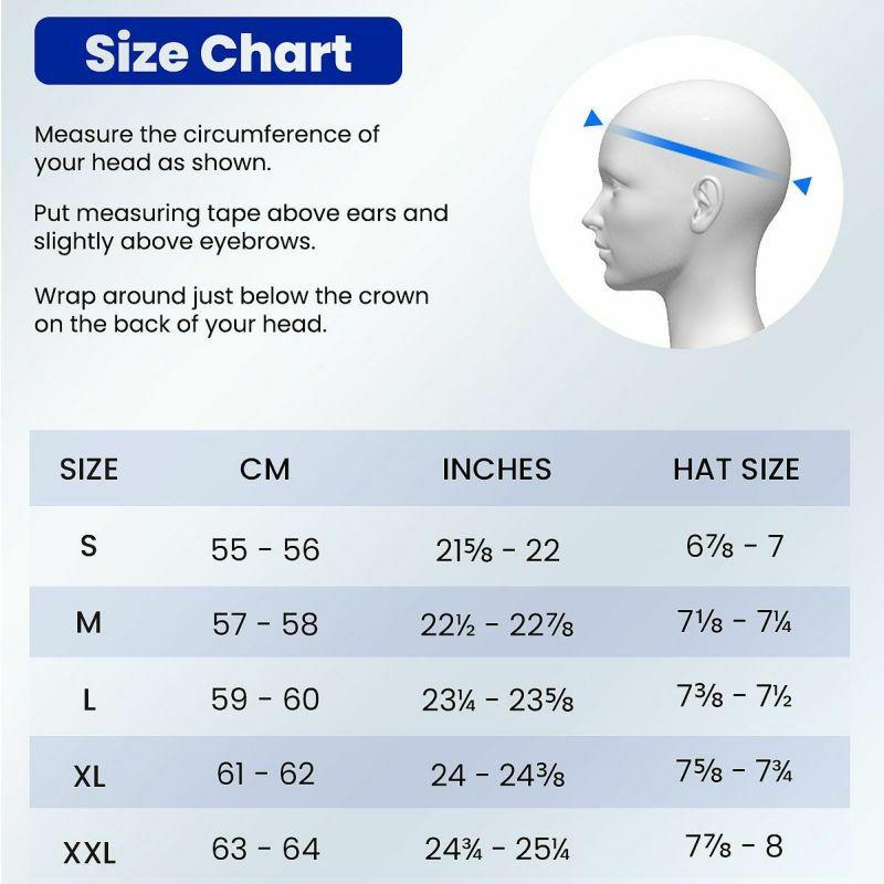 ILM フルフェイスヘルメット マットブラック レトロ ネオクラシック "Z503" : モトパーツ バイクカスタムパーツ 専門店 - 通販 - Yahoo!ショッピング