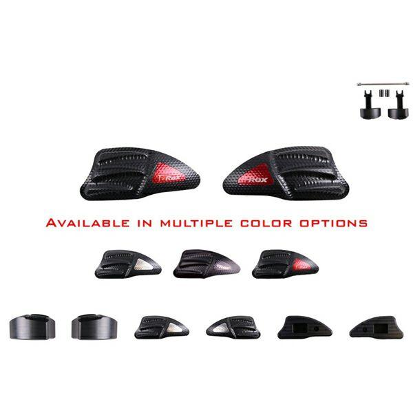 CB250R ノーカット フレームスライダー T-REX レーシング : sel-n28-19 : モトパーツ バイクカスタムパーツ 専門店 ...