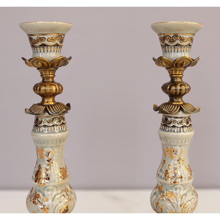 CS21キャンドルスタンド ．キャンドルホルダー ．キャンドル立て ろうそく立て ろうそくスタンド 蝋燭アンティーク インテリア : a-cs21 : 夢ハウス2号店 - 通販 - Yahoo ...