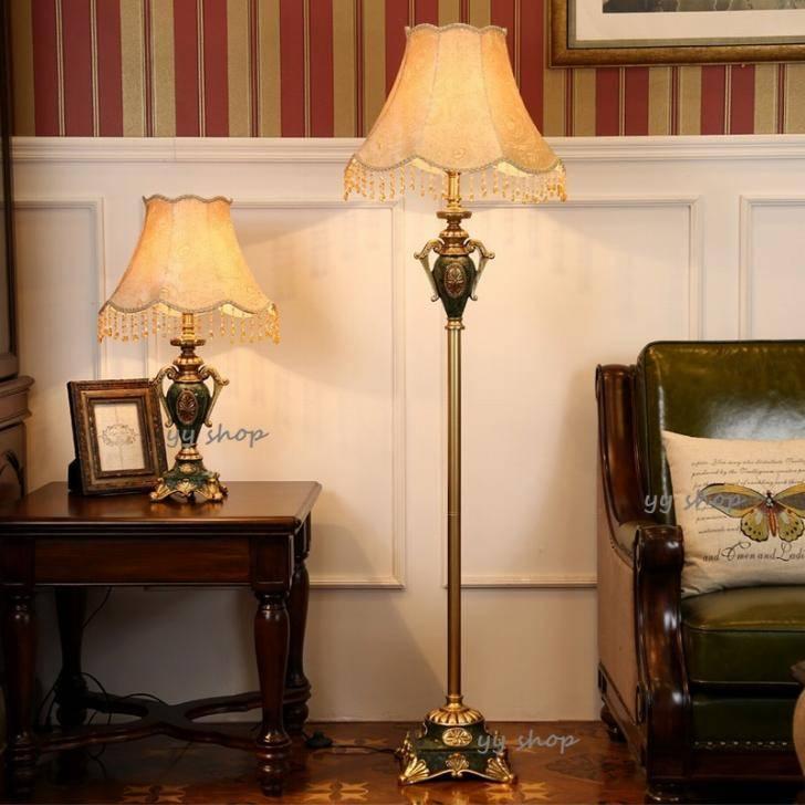 A06044 0820FL80フロアスタンド スタンドライト フロアライト 照明器具 間接照明 : 夢ハウス2号店 - 通販 - Yahoo ...