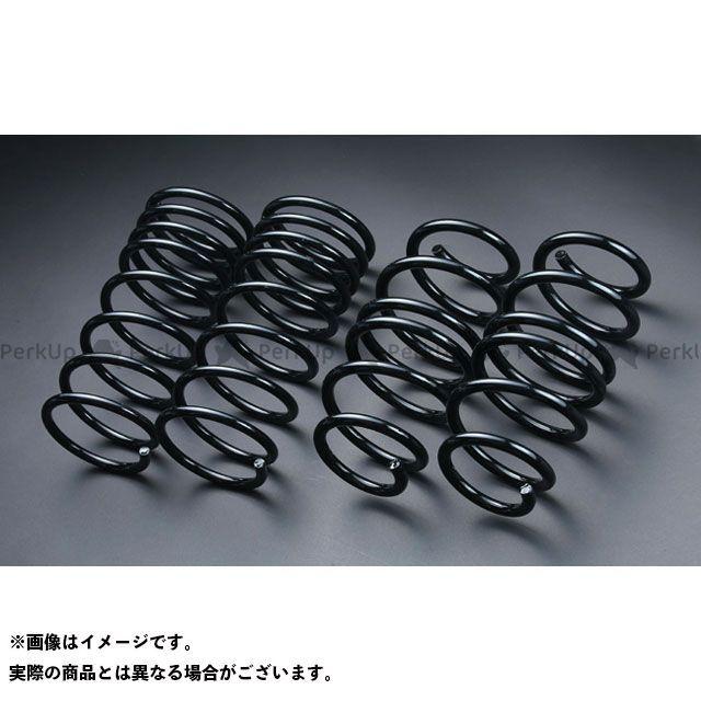 シュピーゲル KS4 ローダウンスプリング ホンダ トゥデイ JA4 Spiegel 車 自動車 : モトメガネ2号店 - 通販 - Yahoo!ショッピング