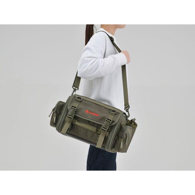 正規品／ヘンリービギンズ DH-762 ツーリングシートバッグBASIC グリーン Sサイズ HenlyBegins バイク :1279658-2540413:モトメガネ2号店 - 通販 ...