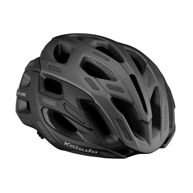 OGK Kabuto（オージーケーカブト） オージーケーカブト（自転車