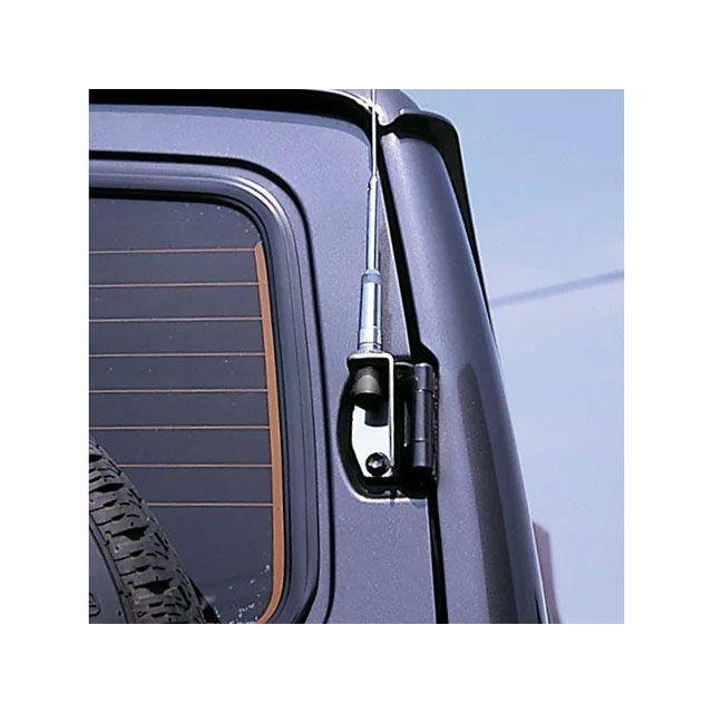 APIO アンテナブラケット 車 自動車 : モトメガネ2号店 - 通販 - Yahoo!ショッピング