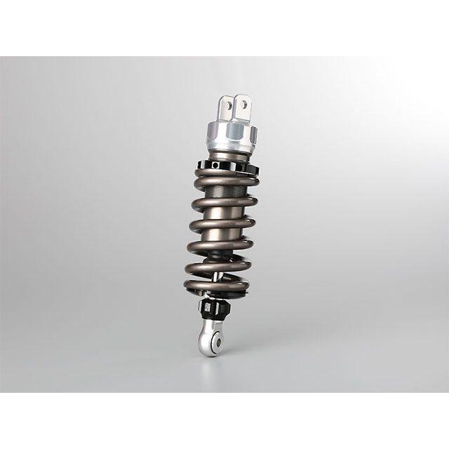 （正規品）アエラ BRORAリヤサスペンション AELLA バイク :187875-742739:パークアップYahoo!店 - 通販 ...