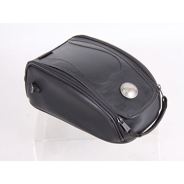 DEGNER デグナー NB-146 アメリカンマグネットタンクバッグ（ブラック） メーカー在庫あり バイク : モトメガネ2号店 - 通販 - Yahoo!ショッピング