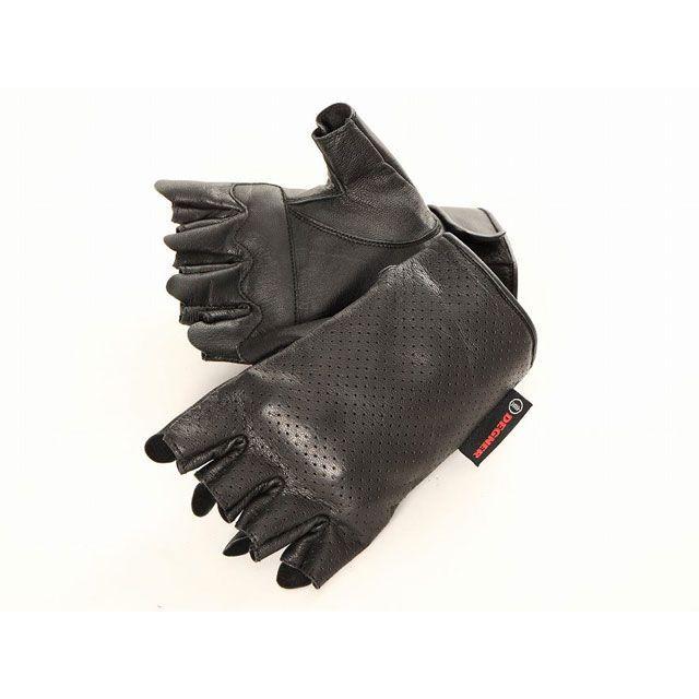 正規品／デグナー TG-31MH グローブ カラー：ブラック サイズ：M DEGNER バイク :26467-114944:モトメガネ2号店 - 通販 - Yahoo!ショッピング