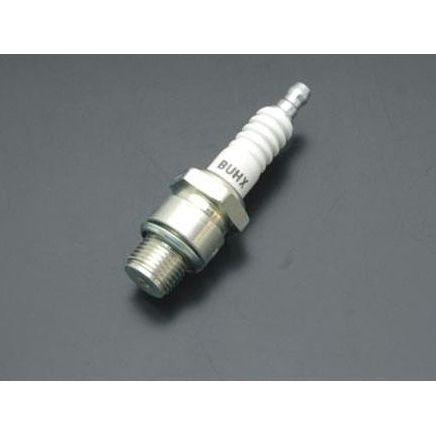 ドレミコレクション 500SS MACHIII 沿面プラグ BUHX DOREMI COLLECTION スーパーSALE セール期間限定