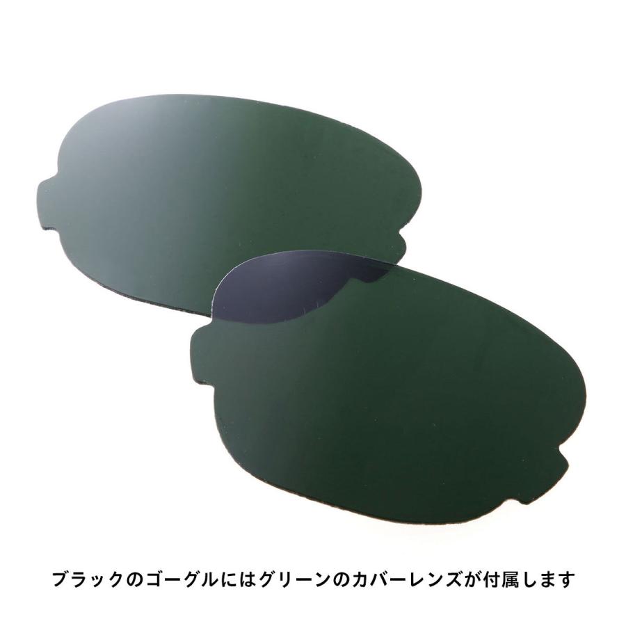 (baruffaldi/バルファルディ)INTE 259 イタリア製 :1101SG180009:Motorimoda - 通販 ...