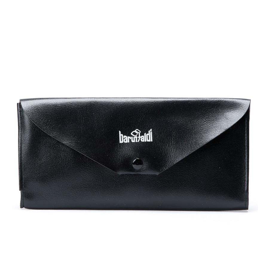 (baruffaldi/バルファルディ)INTE 259 イタリア製 :1101SG180009:Motorimoda - 通販 ...