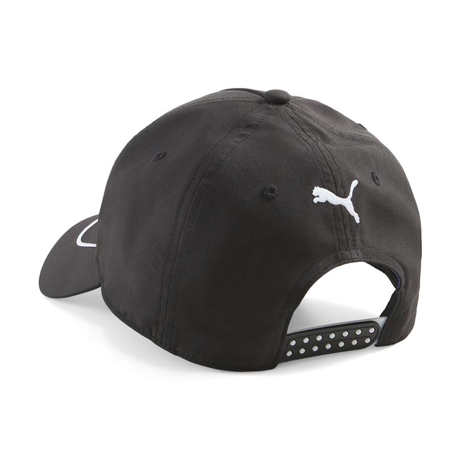 帽子 ビーエムダブリュー プーマ BMW MMS ベースボール キャップ モータースポーツ 雑貨 PUMA BB Cap : Motorimoda - 通販 - Yahoo!ショッピング