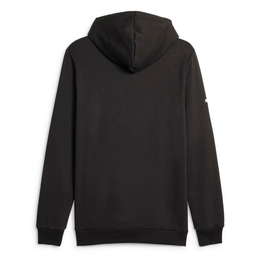 フーディ ビーエムダブリュー プーマ BMW FT エッセンシャル フーディー モータースポーツ ウェア BMW PUMA : 1104we240003 : Motorimoda - 通販 ...