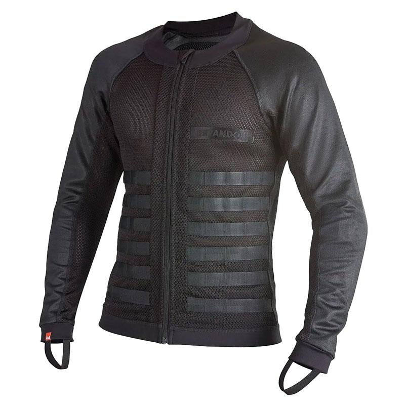 アンダーウェア パンドモト コマンドー UH バイク ウェア Pando Moto COMMANDO UH : 2505we230010 : Motorimoda - 通販 - Yahoo ...