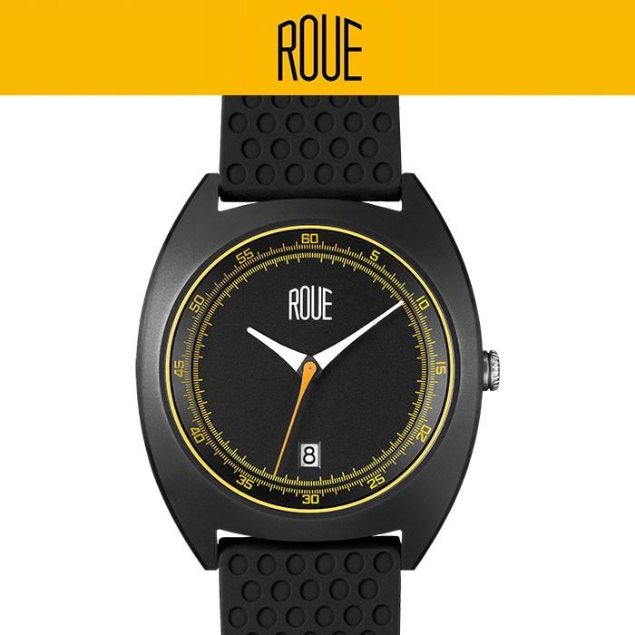 時計 ルー CAL TWO 車 ROUE :2706WA180002:Motorimoda - 通販 - Yahoo!ショッピング