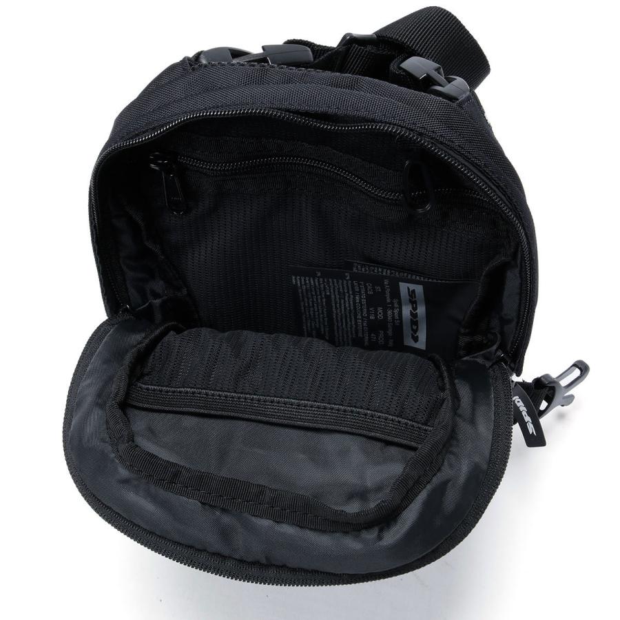 レッグバッグ スピーディ レッグ バッグ バイク SPIDI LEG BAG : Motorimoda - 通販 - Yahoo!ショッピング