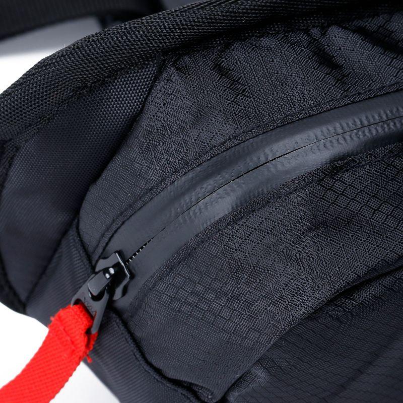 ウエストバッグ スピーディ ポーチ 1.5 バイク バッグ SPIDI POUCH : Motorimoda - 通販 - Yahoo!ショッピング