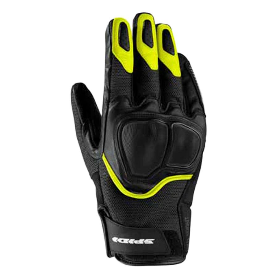 3シーズングローブ スピーディ NKD H2アウト グローブ バイク SPIDI H2OUT GLOVES : Motorimoda - 通販 ...