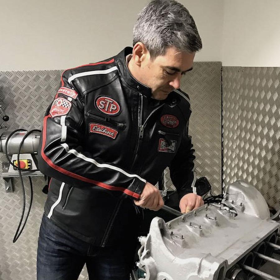 アウター ワーソンモータース デイトナ レザージャケット 車 アウター ワーソンモータース デイトナ レザージャケット 車