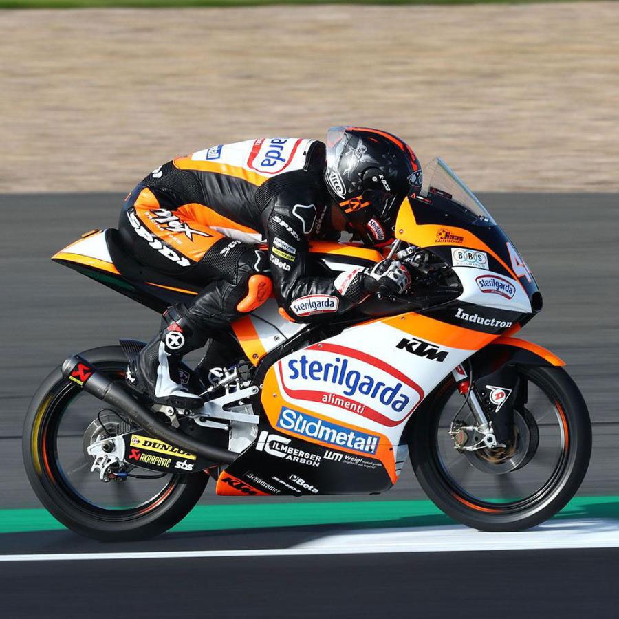 ブーツ エックスピーディ XP9-R バイク シューズ XPD 爆買 : Motorimoda - 通販 - Yahoo!ショッピング