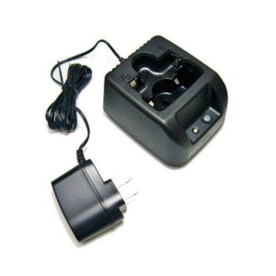 ALINCO インカム フルセットx2 DJ-P222L ロングアンテナ 47ch 特定小電力トランシーバー+EBP-179 バッテリー+EDC-181A 充電器+EME-654MA 1軸4極 ...