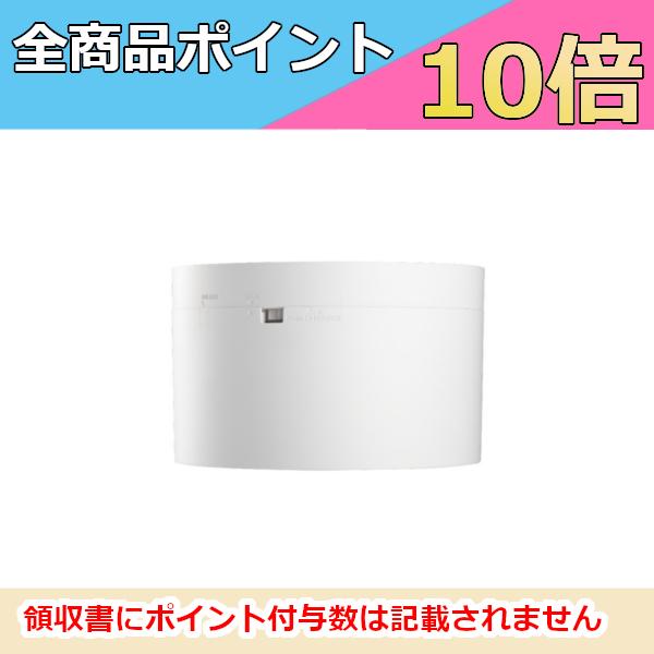 JVCケンウッド JVC SB-C106AT 露出型 天井スピーカー ケンウッド KENWOOD ビクター【メーカー取寄品】 : ドリームモバイルPLUS - 通販 - Yahoo!ショッピング