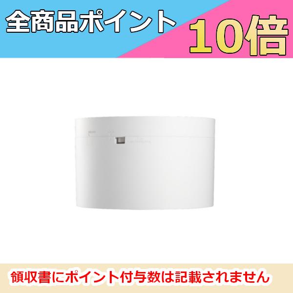 JVC ビクター SB-HC106 防滴天井露出型スピーカー 【メーカー取寄品】（Victor） :SB-HC106:ドリームモバイルPLUS - 通販 - Yahoo!ショッピング