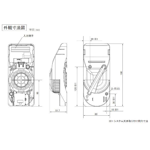 JVCケンウッド 生産終了品 JVCケンウッド SB-X83 小口径天井スピーカー（8cmコーン型）【メーカー取寄品】（Victor） : ドリームモバイルPLUS - 通販 - Yahoo ...
