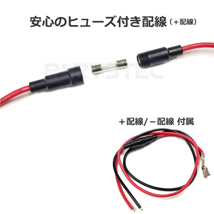 トヨタ タイプD LED スイッチ ホールパネル USB電源 2ポート ヴォクシー ハイブリッド MZRA 充電 純正形状 iPhone ...