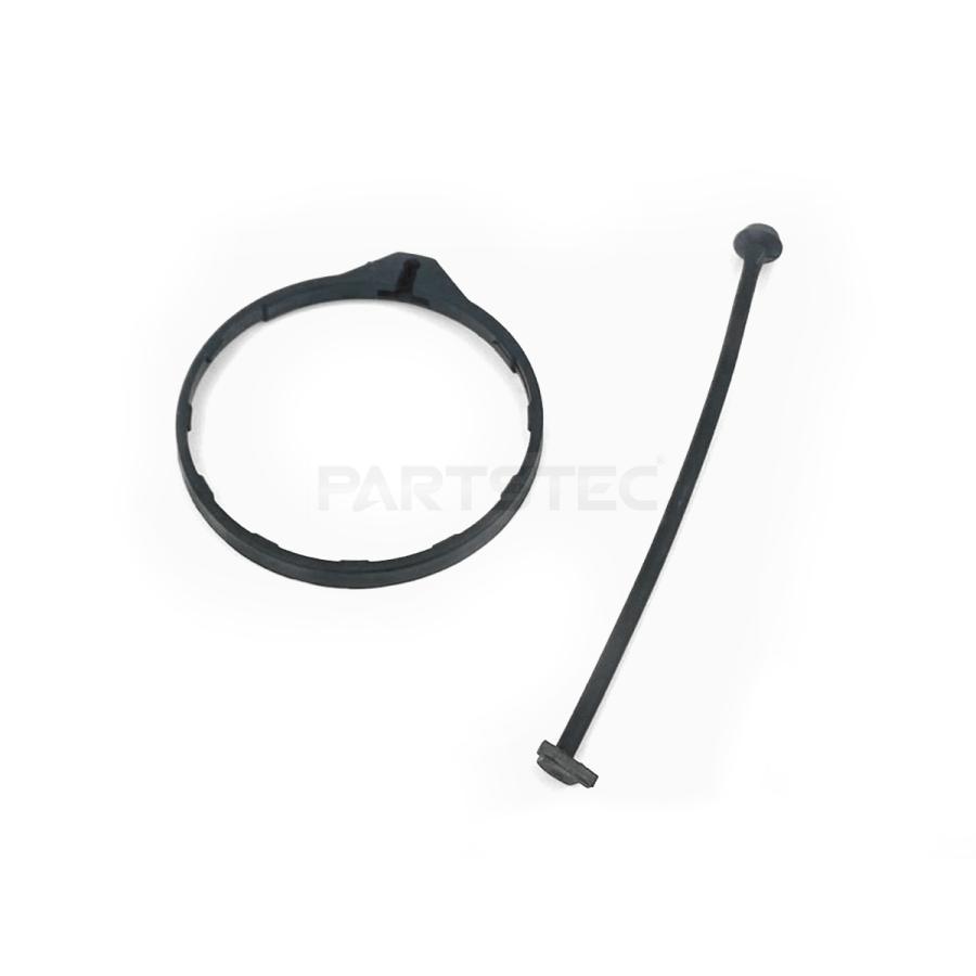 フリード GB3 GB4 GP3 給油キャップ ストラップ ゴム 燃料キャップ フューエルキャップ ホンダ 純正交換 補修用 ラバー/ 147-68 : MOTOR POWER 5 - 通販 ...