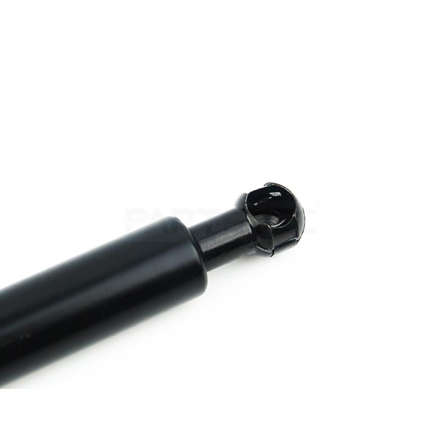 180系 クラウン リアゲート ダンパー トランクダンパー 減衰機能付 トヨタ 純正交換 64530-0W060 64530-0W061 ゼロ ...