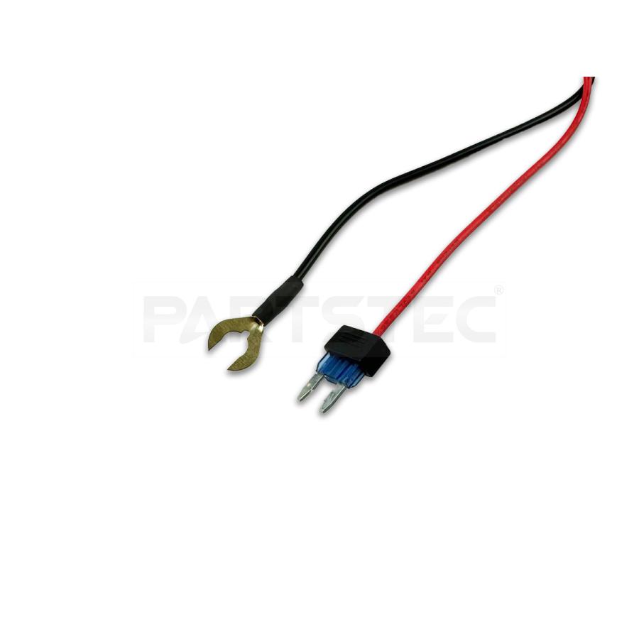 キューブ Z11 USB USB-C 2ポート搭載 スイッチホールパネル 日産 Aタイプ スマホ タブレット 充電 ビルドイン / 147-130 : MOTOR POWER 5 - 通販 ...