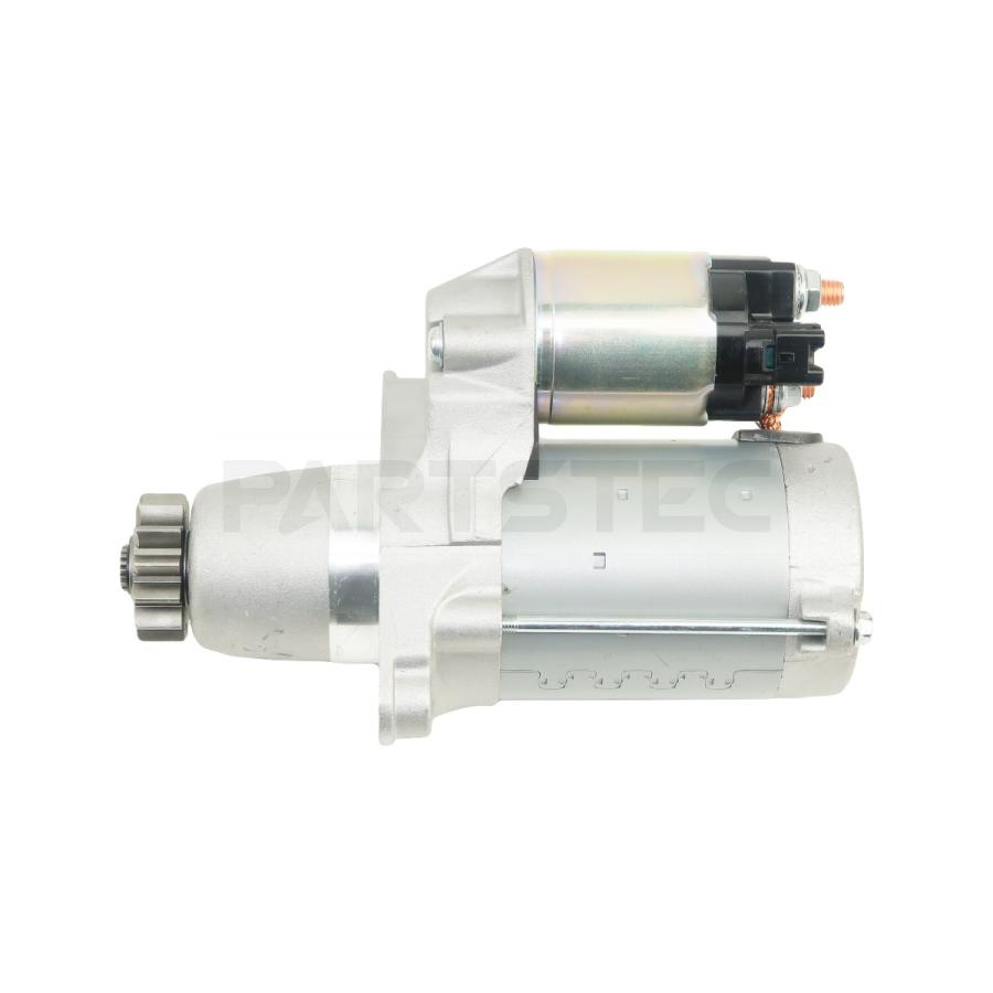 カムリ 即納 コア返却不要 ACV30 ACV35 トヨタ 純正交換 28100-28041 28100-28042 28100-28050 ...