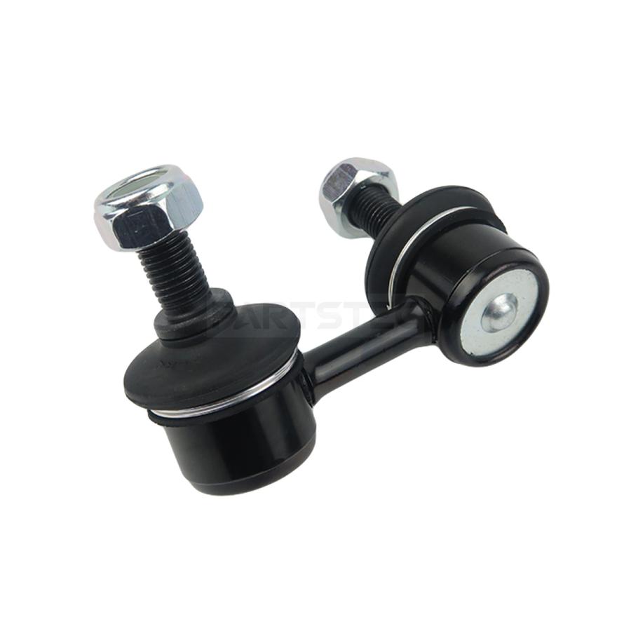 ホンダ アクティ バン HH5 HH6 フロント スタビライザーリンク 左右セット 純正交換 51321-S3C-003 51320-S3C ...