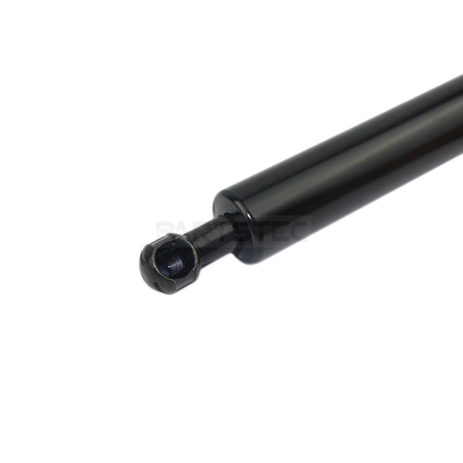 トヨタ ソアラ UZZ40 リアスポ付車 専用 トランクダンパー リアゲートダンパー 左右セット 純正交換 64530-24050 64530 ...