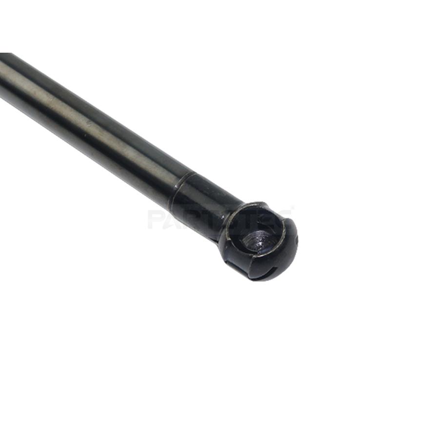 トヨタ ソアラ UZZ40 リアスポ付車 専用 トランクダンパー リアゲートダンパー 左右セット 純正交換 64530-24050 64530 ...