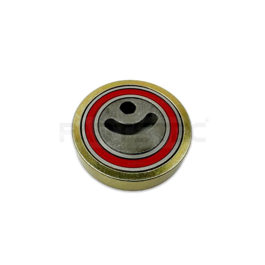 エブリイワゴン スズキ エブリイ バン ワゴン DA62V DA62W ファンベルト オートテンショナー 純正交換 17540-66J00 ...