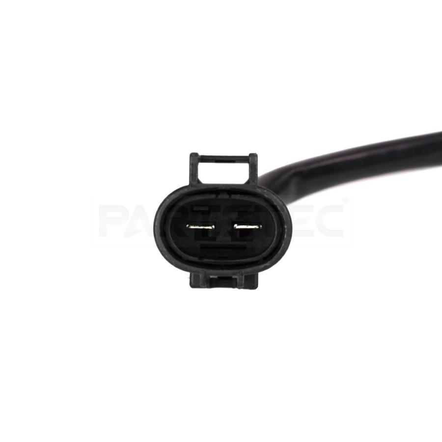 スペーシア MK32S 電動ファンモーター スズキ 純正交換 065000-3390 065000-3391 17120-50M00 ラジエーター / 158-9 D-5 : MOTOR ...