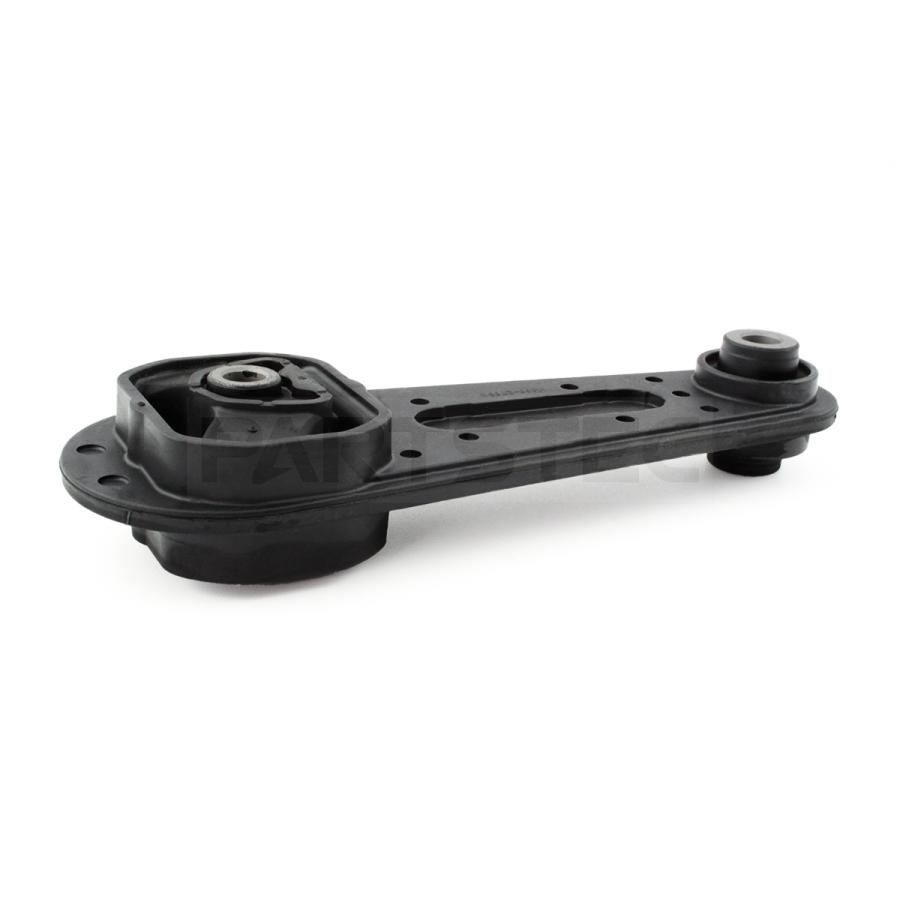 セレナ C25 エンジンマウント 助手席側 保証付 日産 純正互換 11360-CY00A 11360-ED000 ミッションマウント 社外品 ...