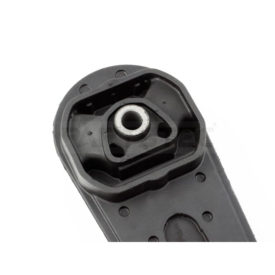 セレナ C25 エンジンマウント 助手席側 保証付 日産 純正互換 11360-CY00A 11360-ED000 ミッションマウント 社外品 ...