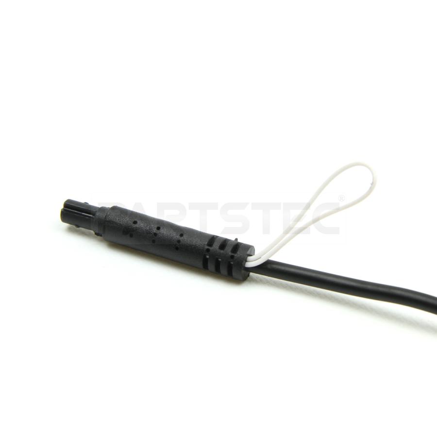 BMW CCD バックカメラ トランク オープナー 交換式 E60 E61 E90 E91 E92 E93 3シリーズ 5シリーズ E82 E88 1シリーズ X1 X3 /147-246 : ...