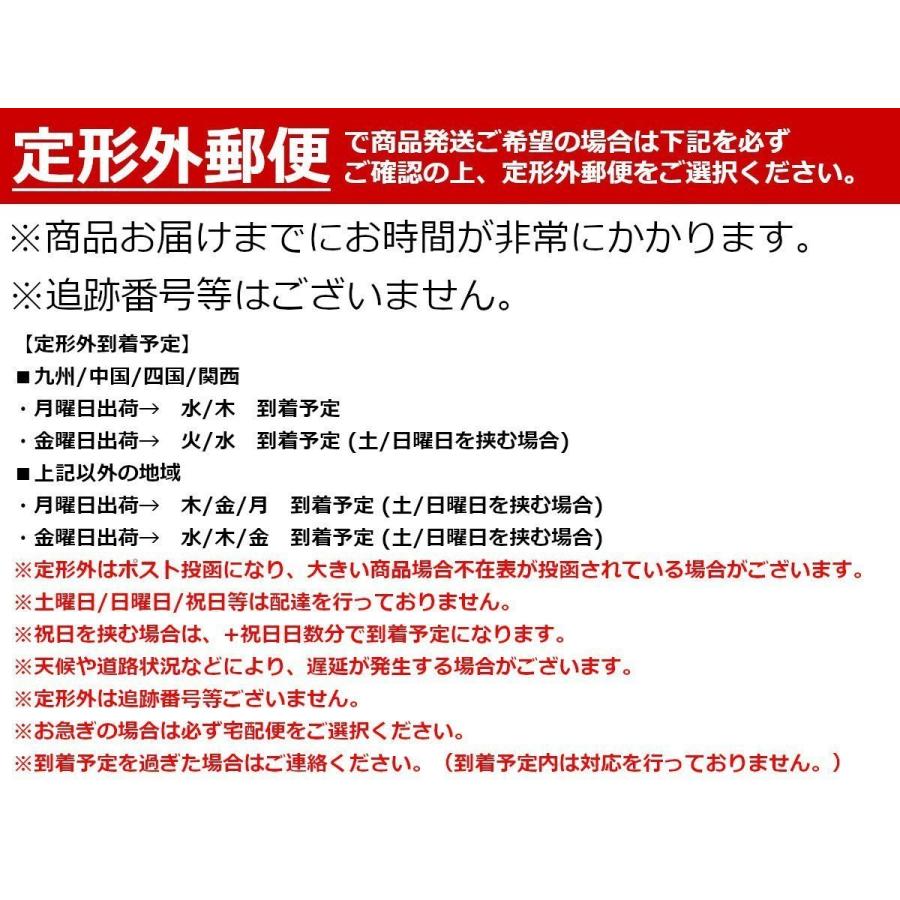 ホンダ オデッセイRC1,2,4 LED フォグランプ イエロー H8/H11/H16 2個セット 160W 黄色 /145-35x2 I-2 : MOTOR POWER 7 - 通販 ...