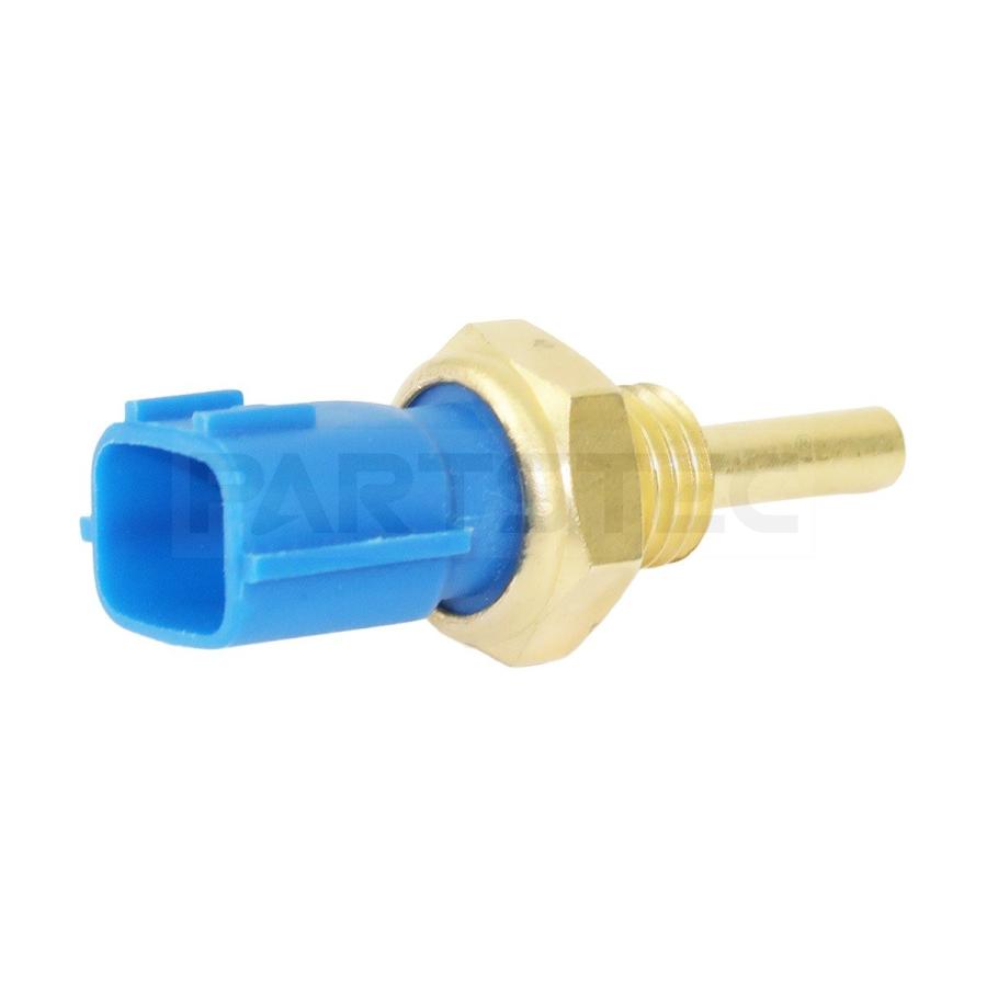日産（NISSAN） 水温センサー サーモ スイッチ ユニット 22630-44B20 22630-1W400 純正互換 新品 /156 ...