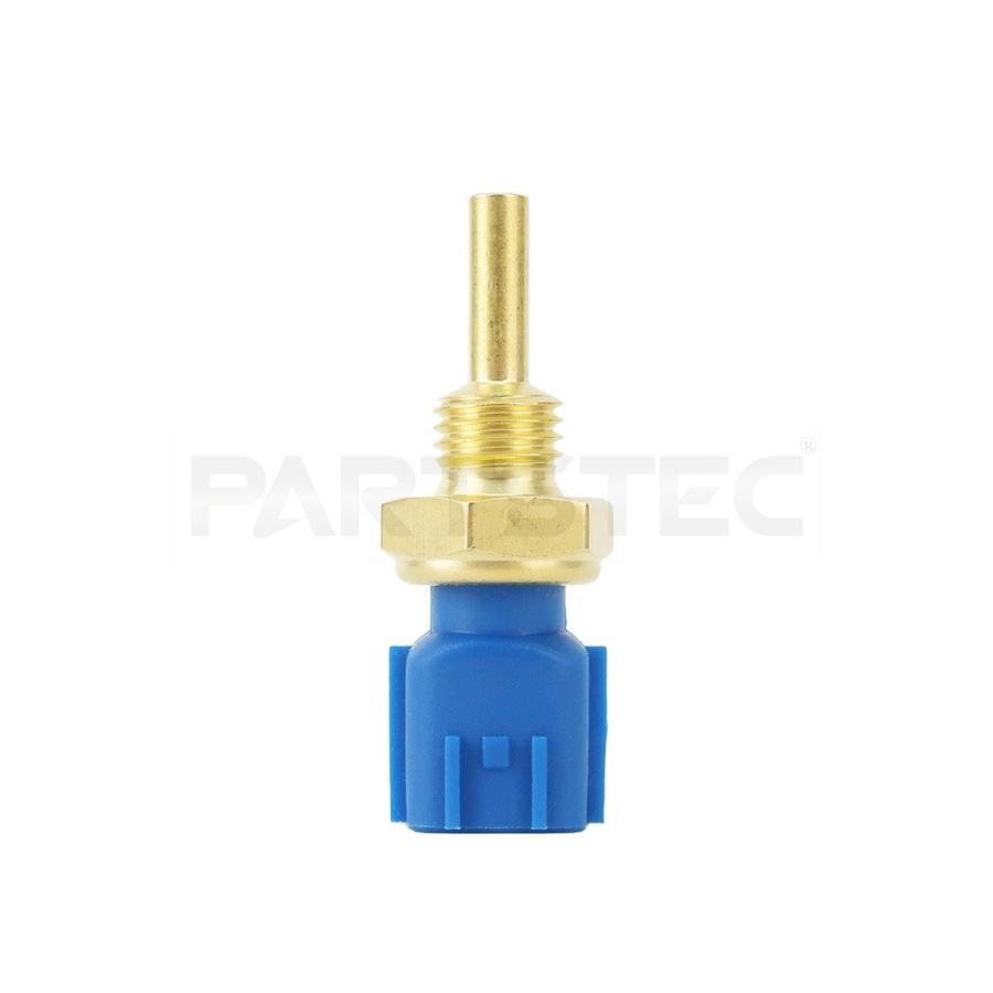 日産（NISSAN） 水温センサー サーモ スイッチ ユニット 22630-44B20 22630-1W400 純正互換 新品 /156 ...