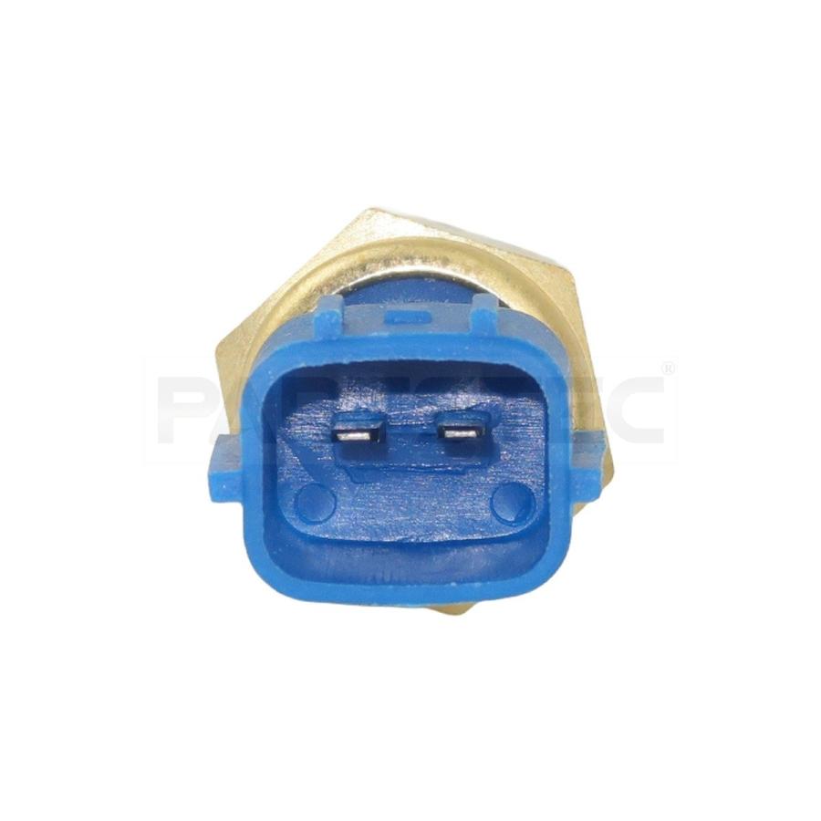 日産（NISSAN） 水温センサー サーモ スイッチ ユニット 22630-44B20 22630-1W400 純正互換 新品 /156 ...