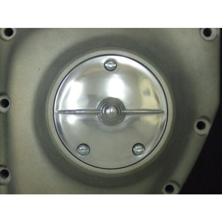 FORK BT'00- ポイントカバー Marchal (1102-03) : MOTOR ROCK - 通販 - Yahoo!ショッピング