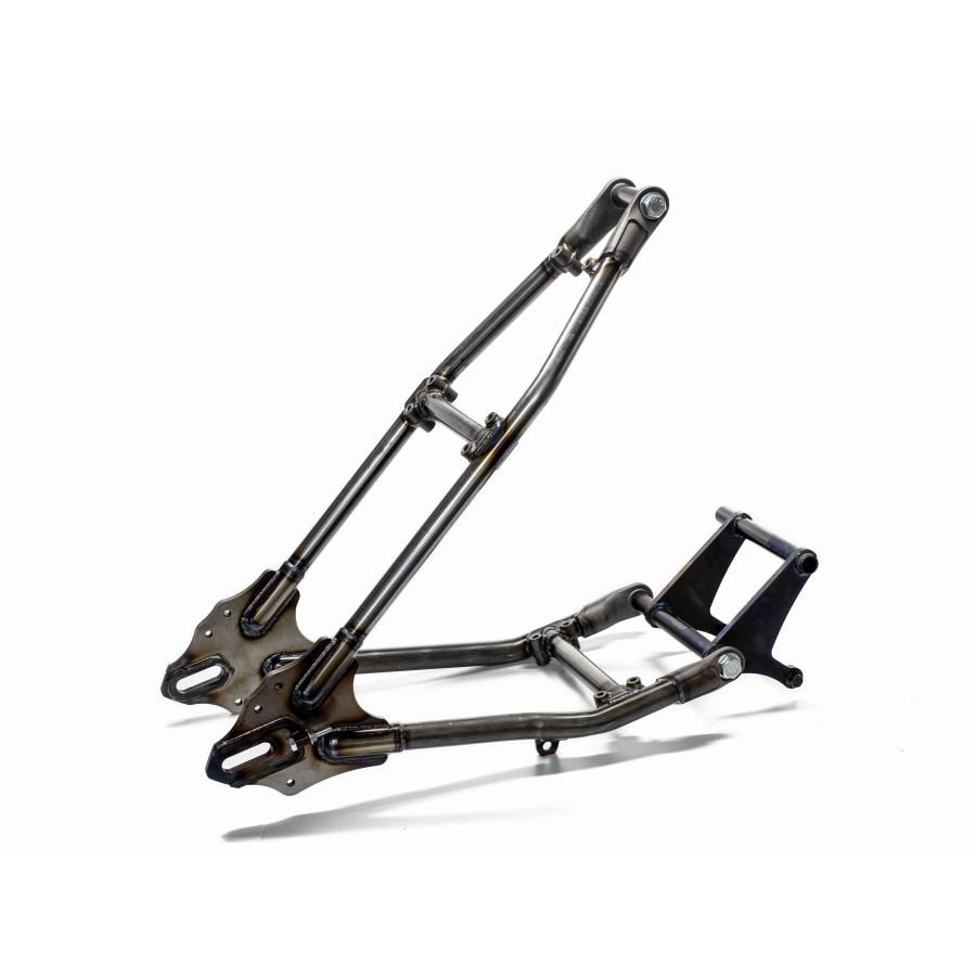 MOTOR ROCK W650/400/800用 ハードテールキット 塗装済み (MR-SM069BK) : mr-sm069bk : MOTOR ROCK - 通販 - Yahoo!ショッピング