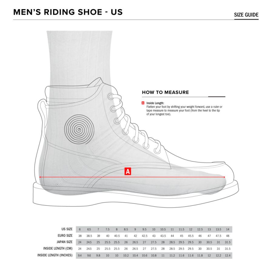 アルパインスターズ カジュアル ライディング シューズ 2021年モデル alpinestars PRIMER RIDING SHOES ...